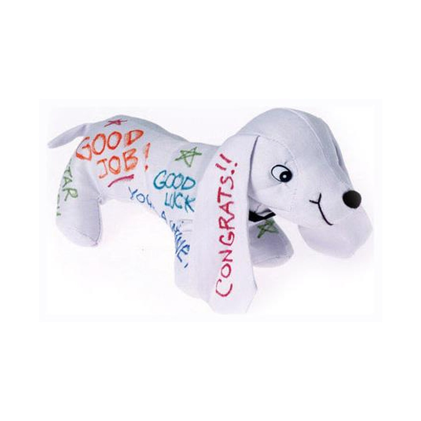 Autograph Dog Include 1 Unit | Michaels