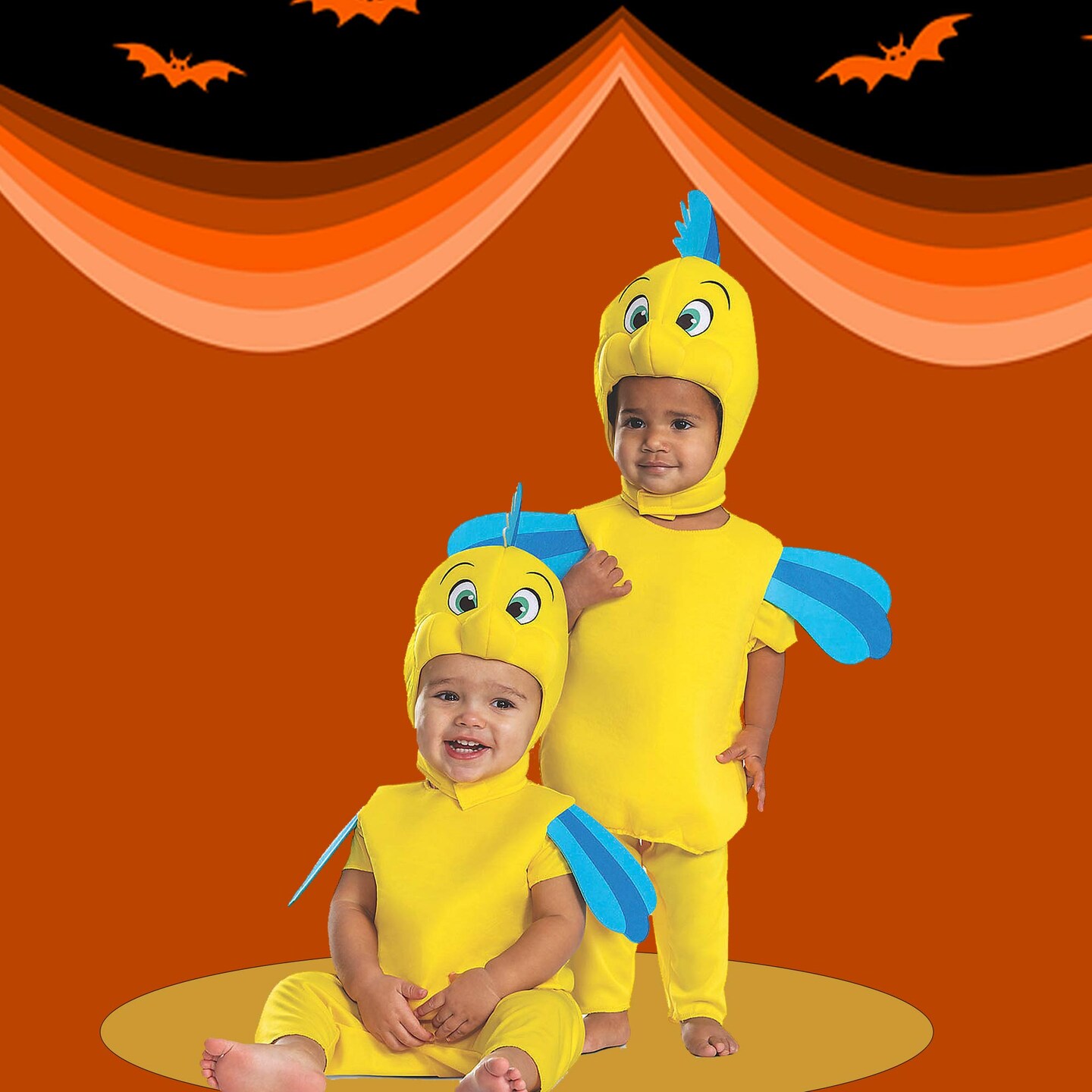 Girls Doc McStuffins Lambie Costume with Tutu Headpiece | Michaels