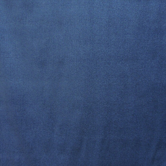 Pennington Durable Polyester Fabric | Michaels