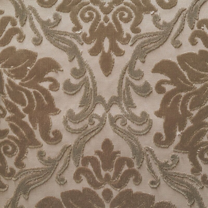 Manhattan Luxury Fabrics Collection | Michaels