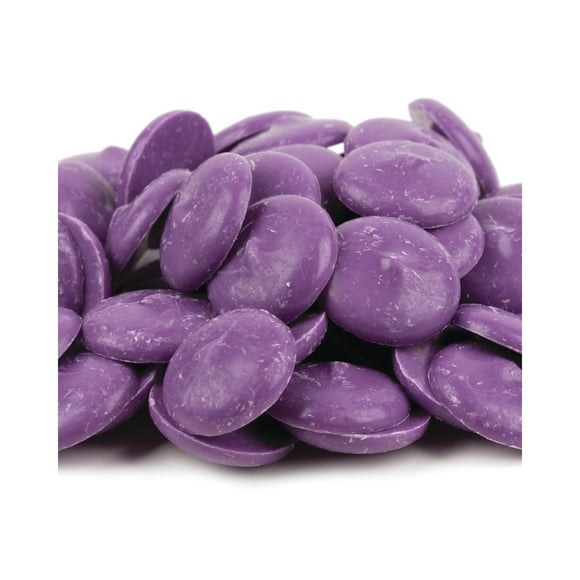 Merckens® Orchid Candy Melts 10lbs | Michaels