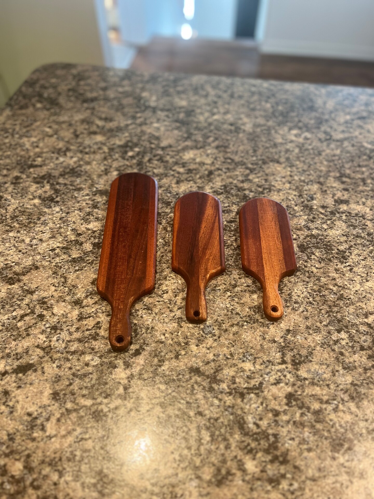 CB-1310 JAVI Munch’ems! Enjoy delightful individual charcuterie ...