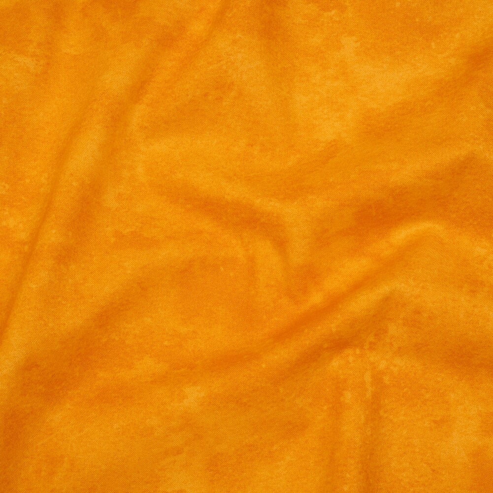 1 Yard Tumeric Fresco Texture Printed Quilting Cotton Toscana ...