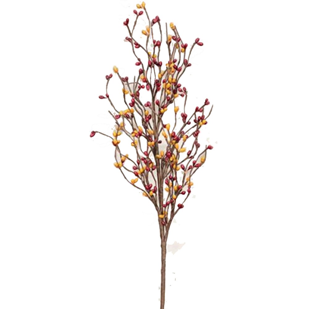 Pip Berry Spray | Michaels