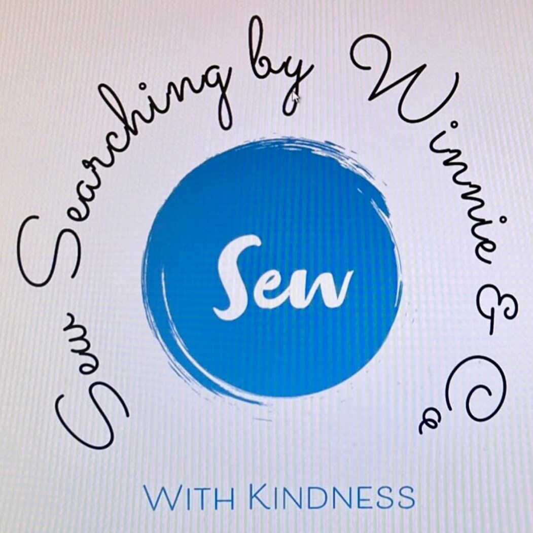 SewSearching by Winnie | Storefront | Michaels