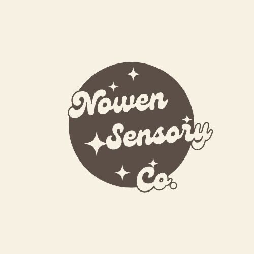 Nowen Sensory Co | Storefront | Michaels