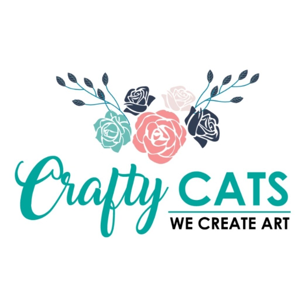 Crafty CATS LLC | Storefront | Michaels
