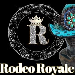 Rodeo Royale Western Glam | Storefront | Michaels