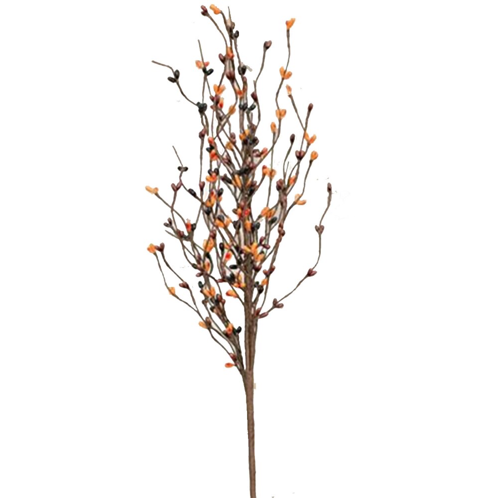 Pip Berry Spray | Michaels