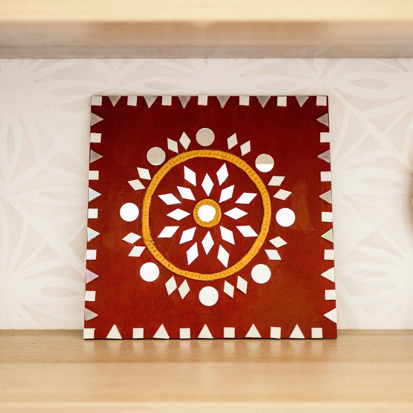 Mosaic Clay Kit | Michaels
