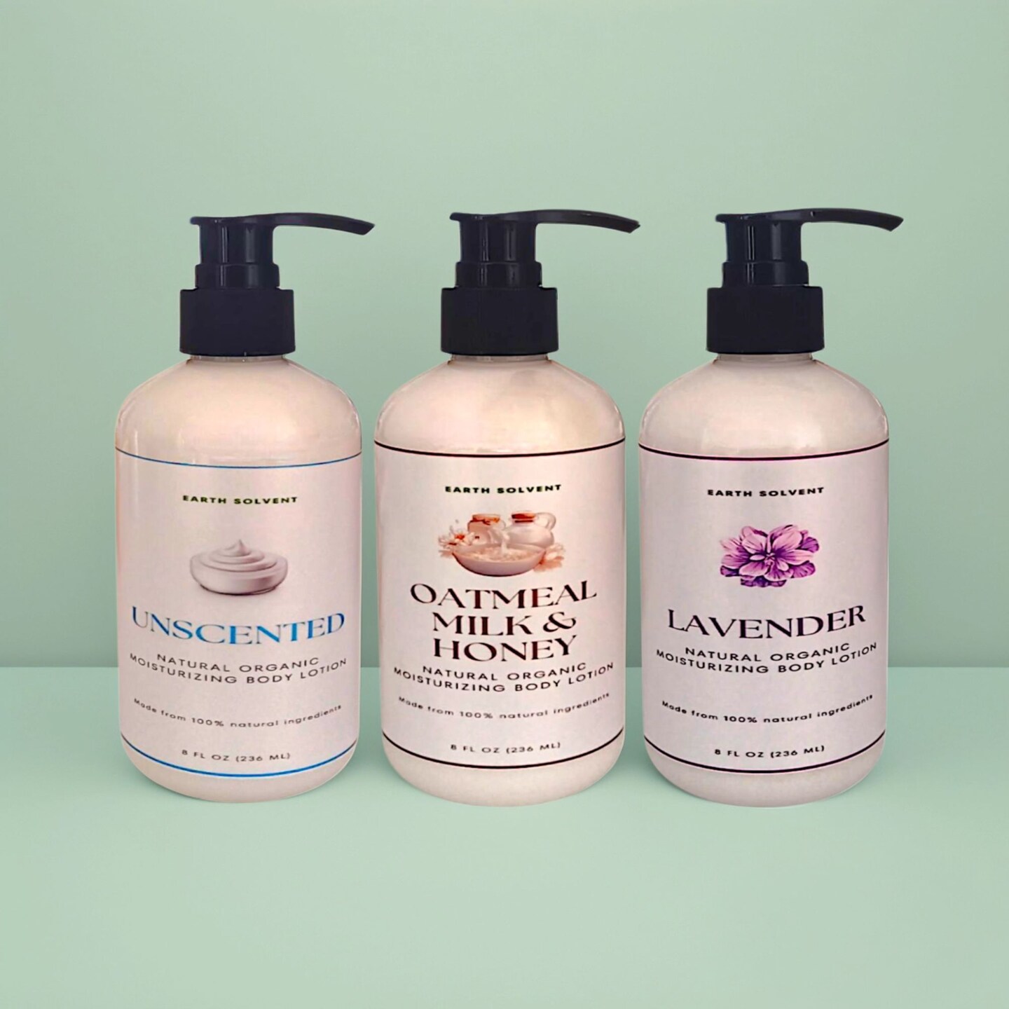 Handmade Skincare Products | MakerPlace by Michaels