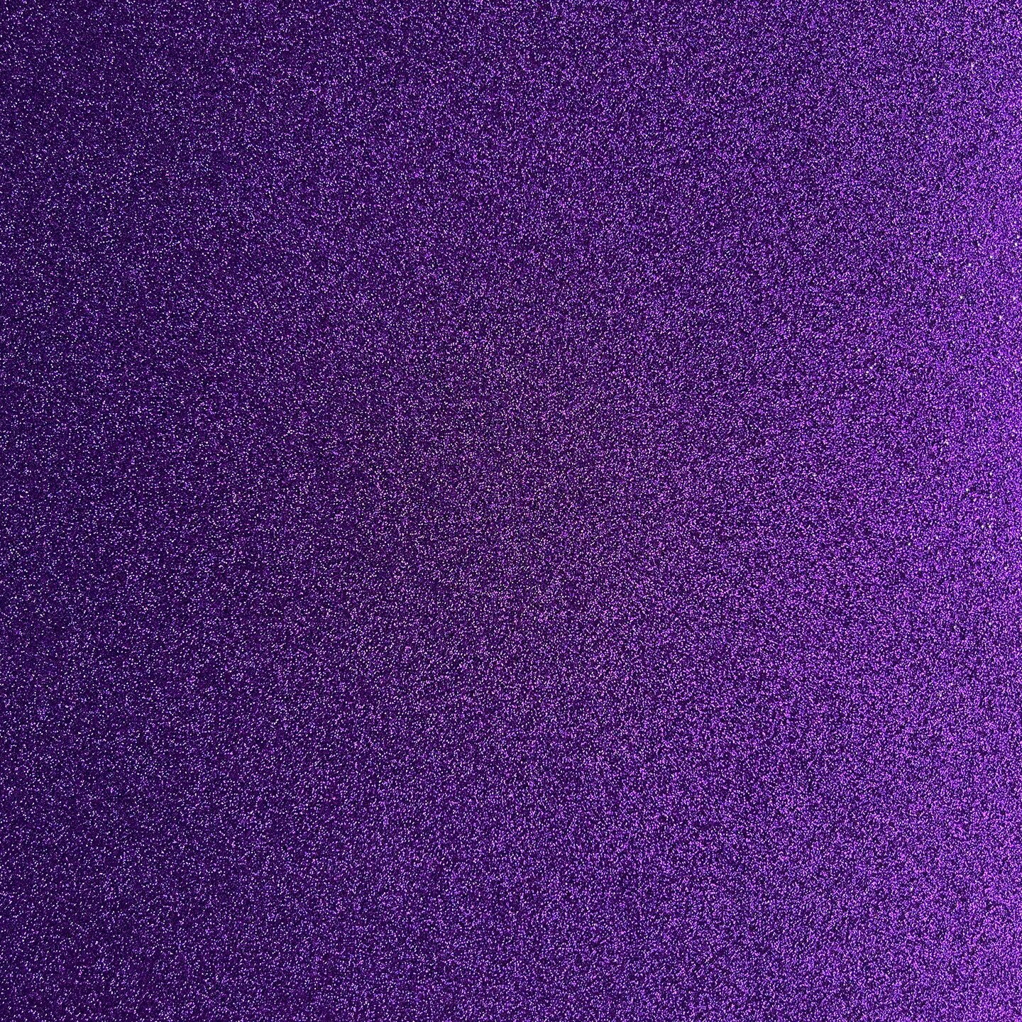 PURPLE Glitter Luxe Cardstock - Encore Paper | Michaels