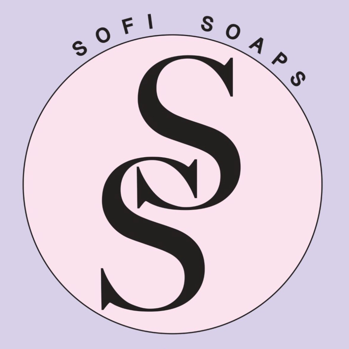 Sofi soaps | Storefront | Michaels