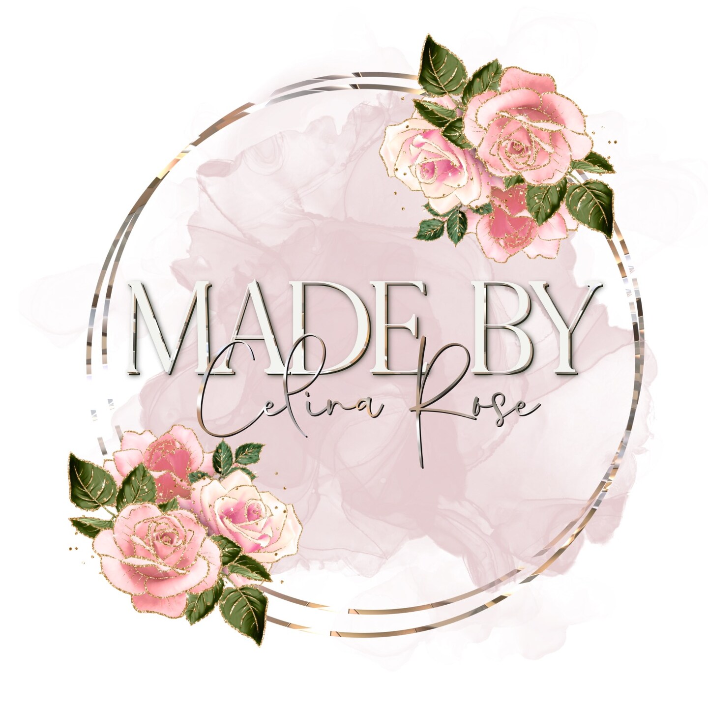 Made by Celina Rose | Storefront | Michaels