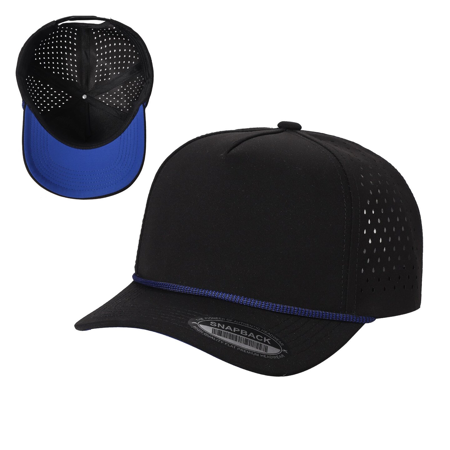 5TCP 5-Panel Waterproof Rope Durable Outdoor Rope | Michaels