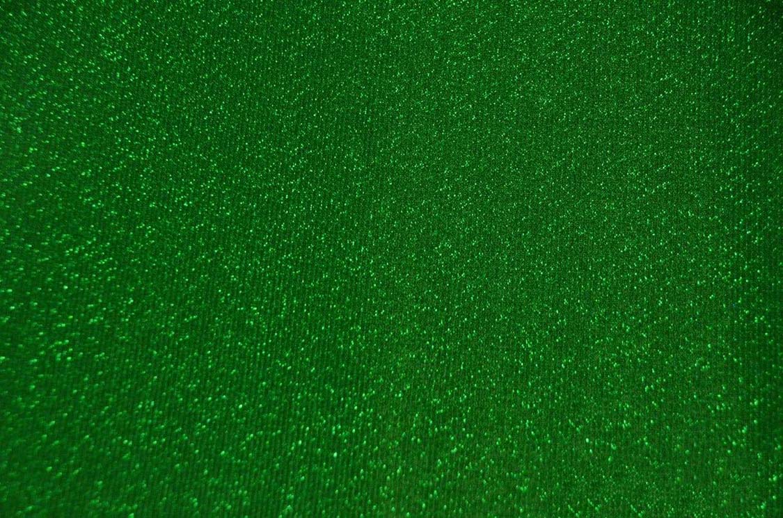 1 Yard Plain Lurex Tinsel Metallic Sparkling Material 3 Colors Fabrics ...