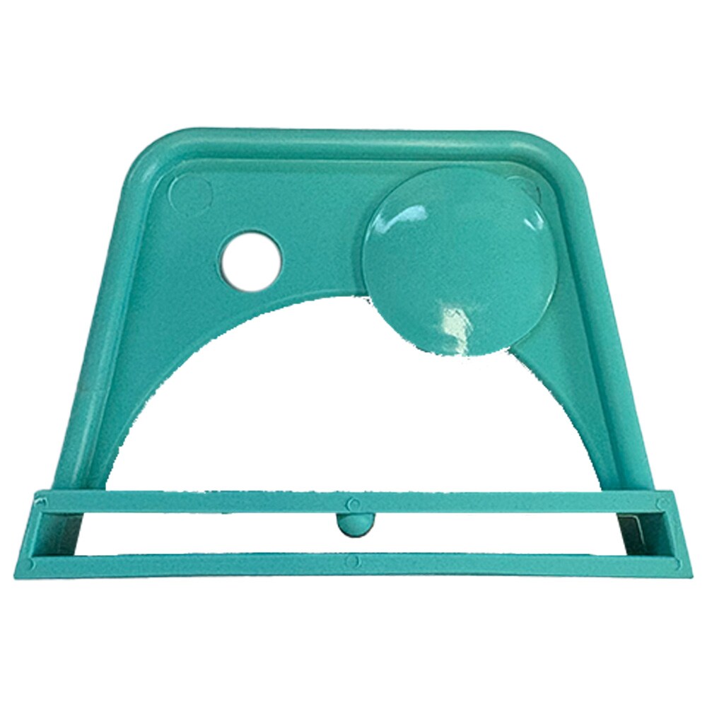 Morton System Safety Break #SB01, Glass Score Breaking Tool | Michaels