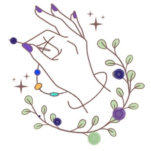 Huckleberry Crafts | Storefront | Michaels