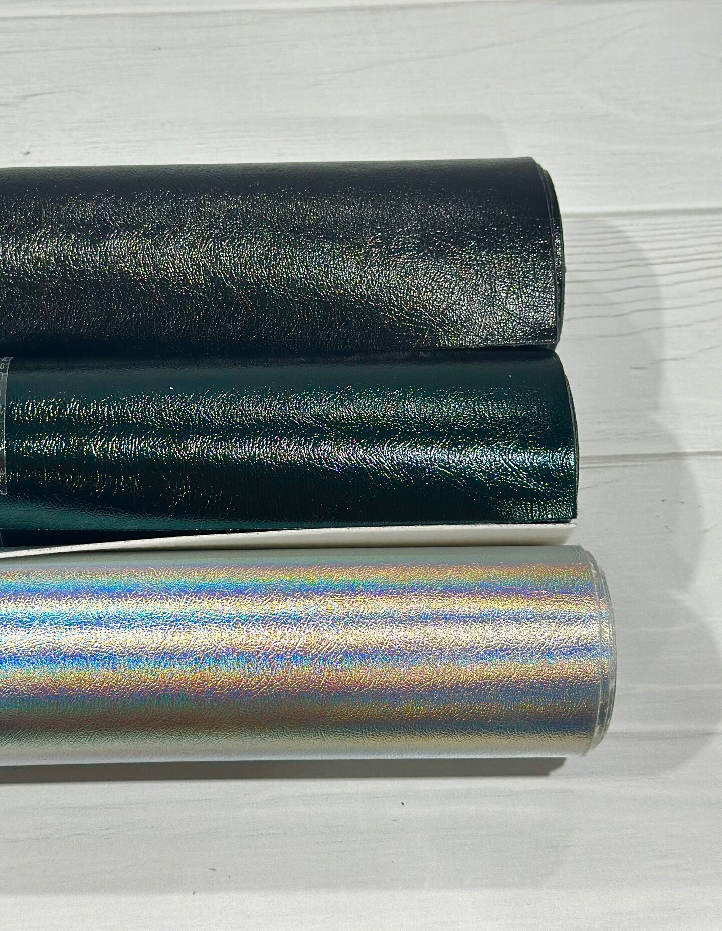 Lux Shimmer Vinyl | Michaels