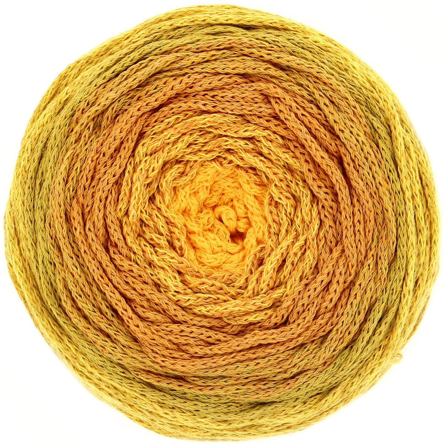 Hoooked Wavy Blends Yarn | Michaels