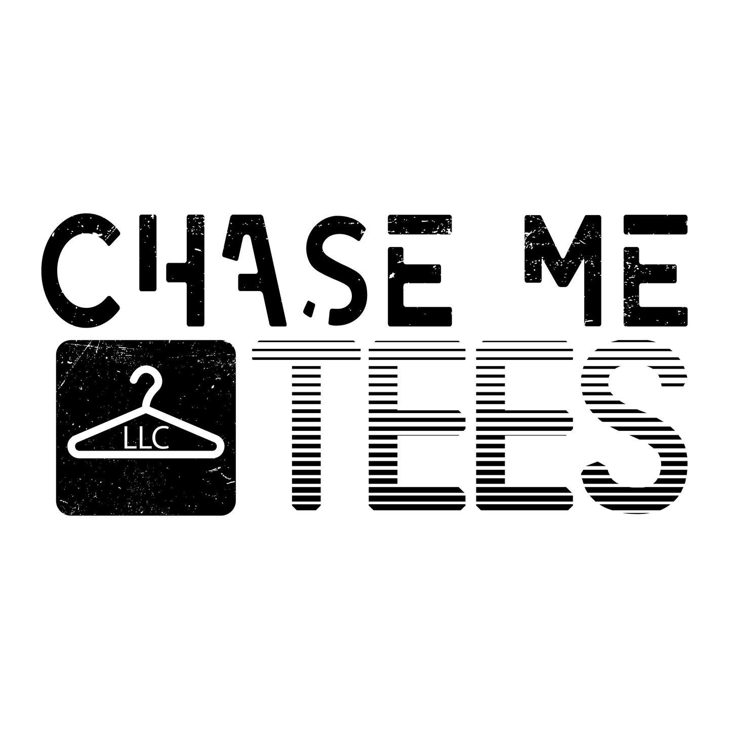 Chase Me Tees | Storefront | Michaels