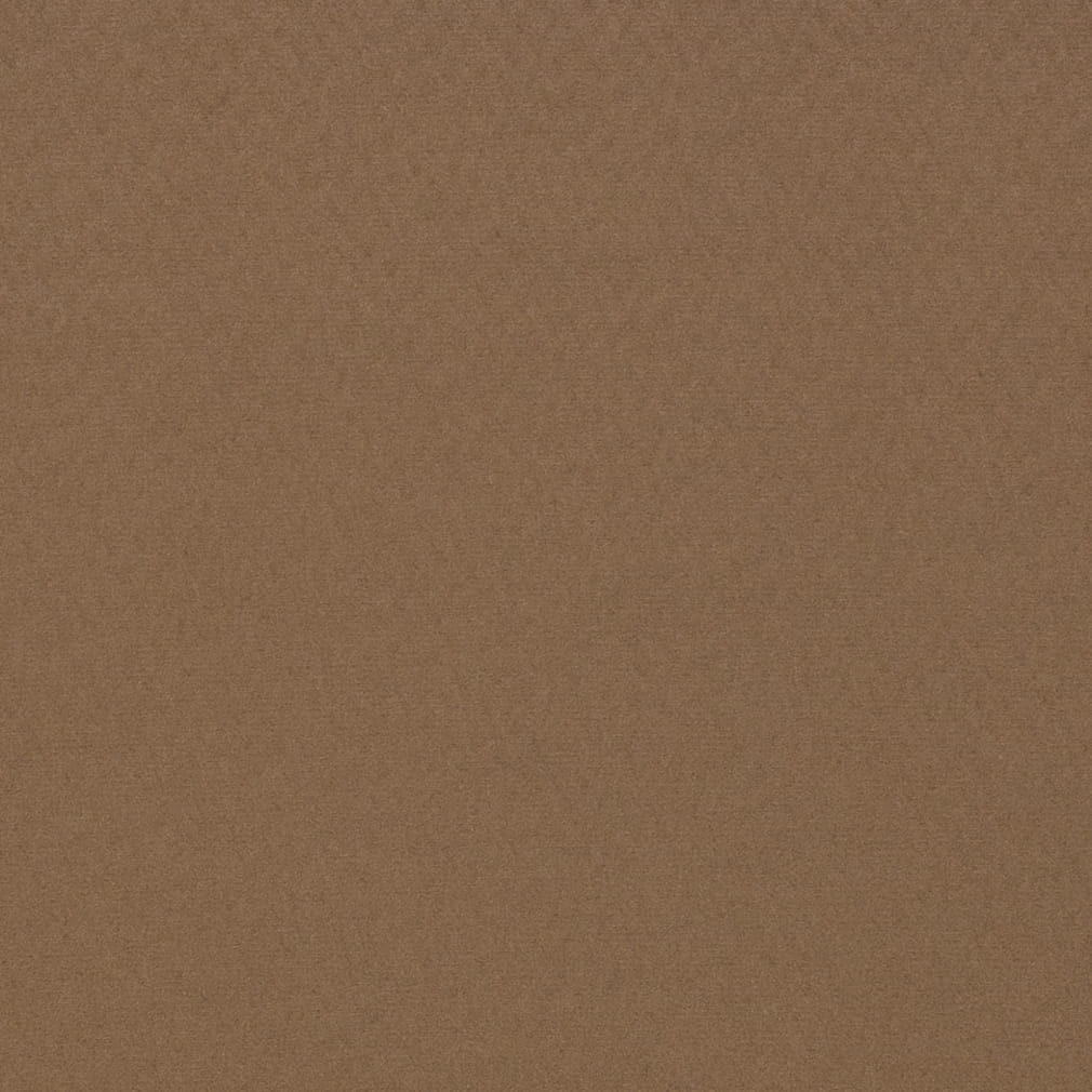 Mocha - Brown Plain Solid Upholstery Fabric 54 Inches" | Michaels