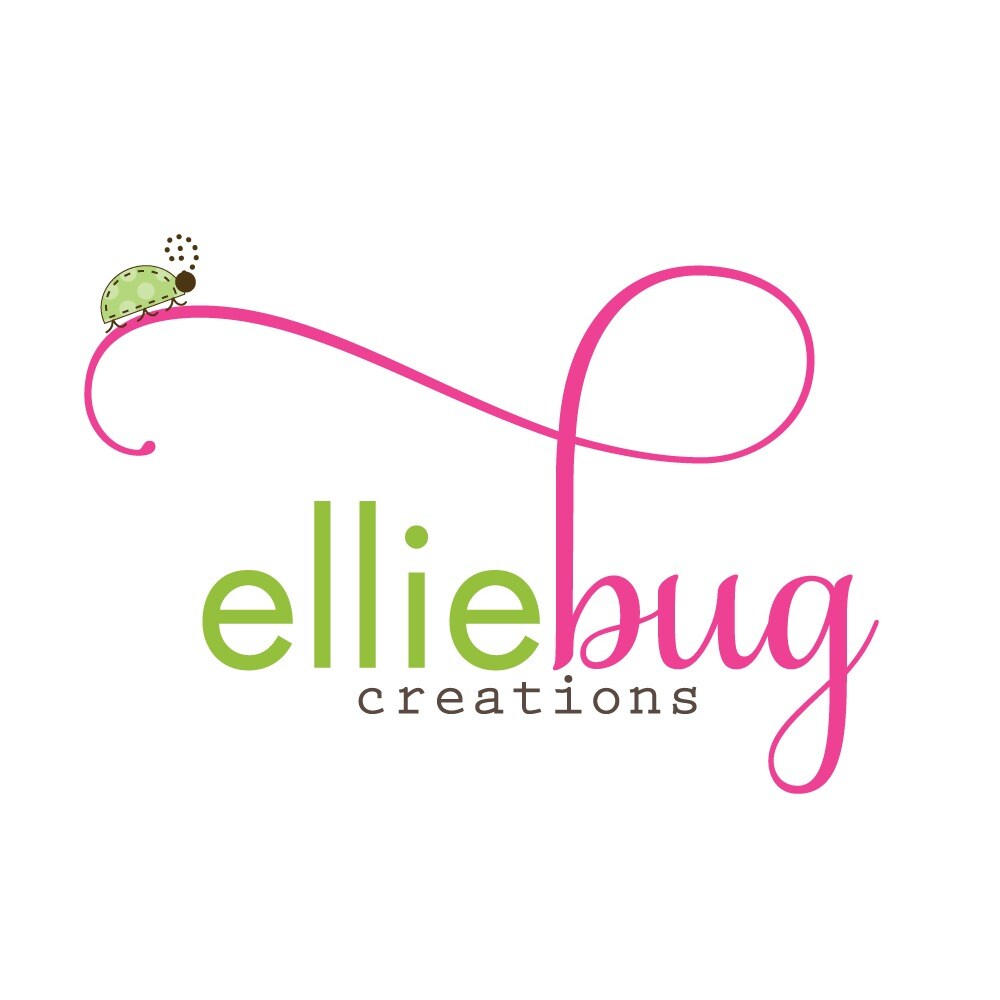 EllieBug Creations | Storefront | Michaels