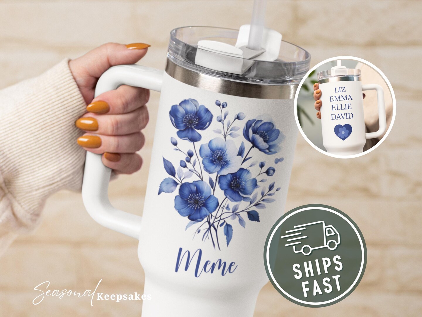 Meme 40Oz Tumbler, Meme Mug, Meme Cup, Meme Tumbler Gift, Meme Tumblers ...