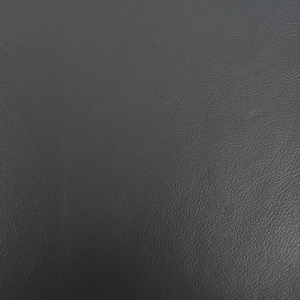 1 Yard Soft Skin PVC Faux Leather Vinyl Fabric For Upholstery And ...