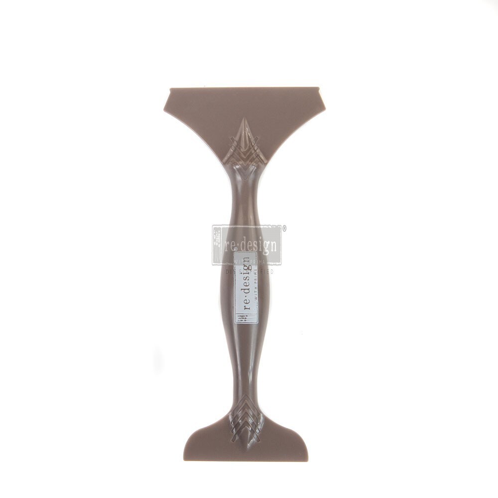 Redesign Transfer Tool | Michaels