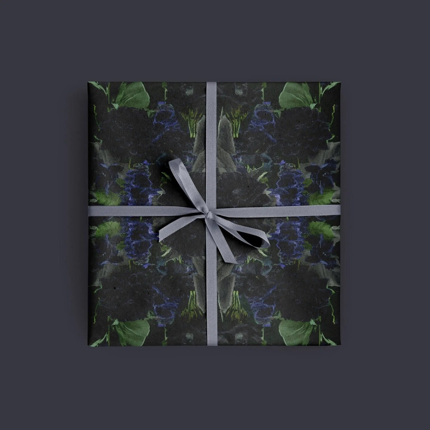 Floral Wrapping Paper Sheets | Michaels