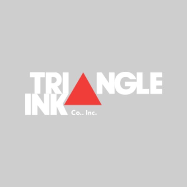 Triangle Tri-Puff Series Plastisol Ink | Michaels