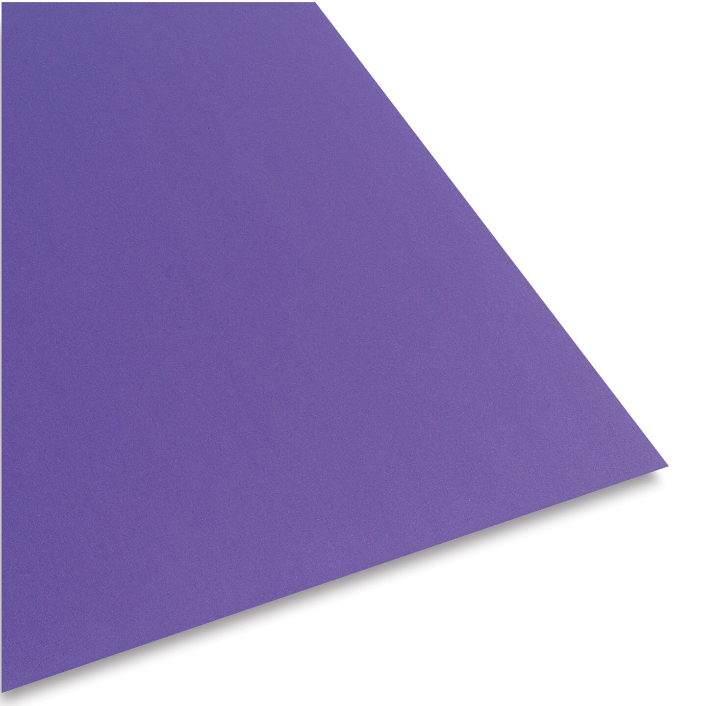 Pacon Railroad Board - 22" x 28" x 4 Ply, Purple, 100 Sheets | Michaels