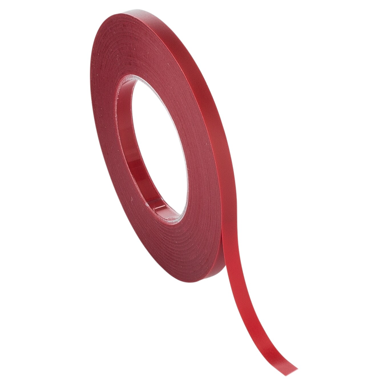 Chartpak Glossy Graphic Tape, Color: Red, Size: 1/8" x 324" | Michaels