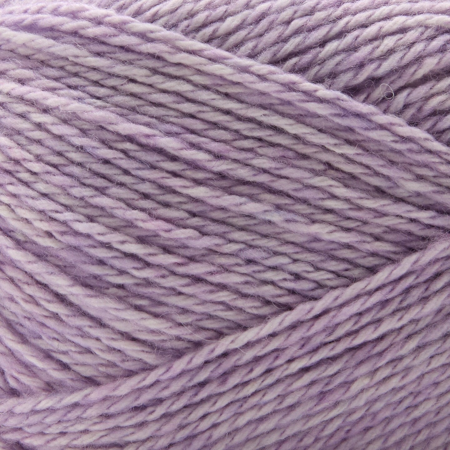 Premier Re-Ply Yarn | Michaels