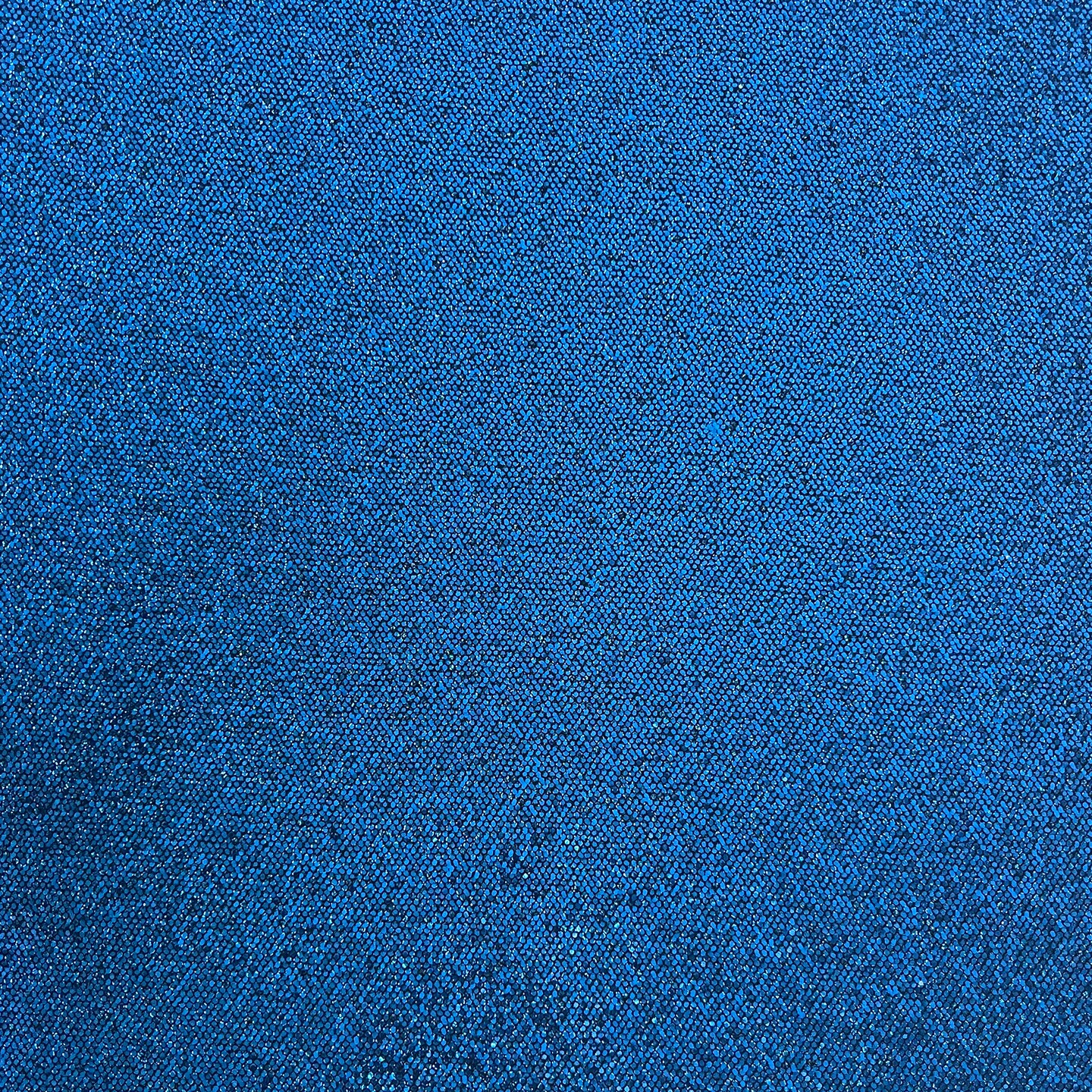 ROYAL BLUE Sequin Glitter Cardstock - Encore Paper | Michaels