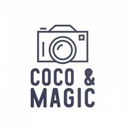 Coco and Magic | Storefront | Michaels