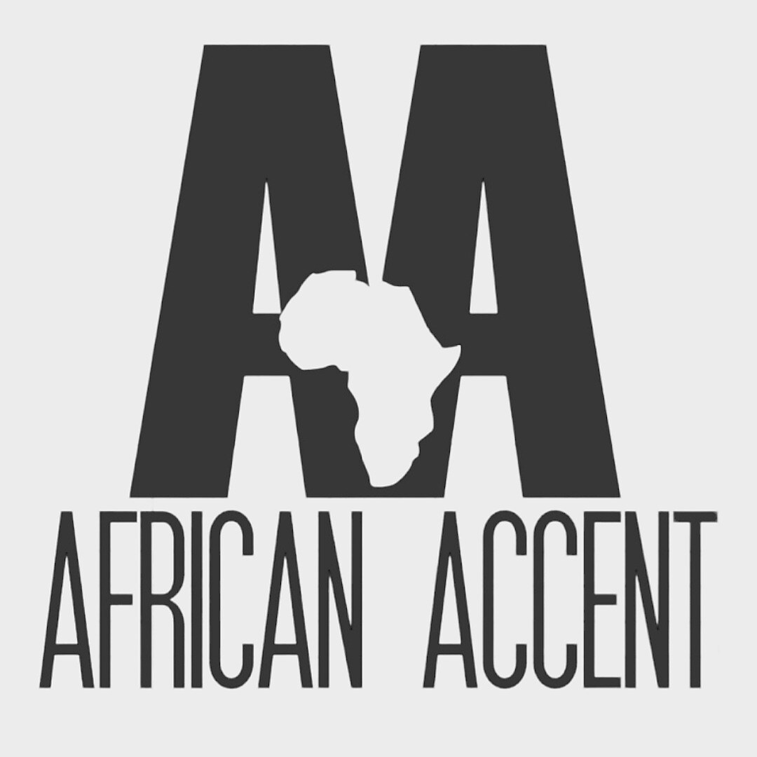 African Accent | Storefront | Michaels