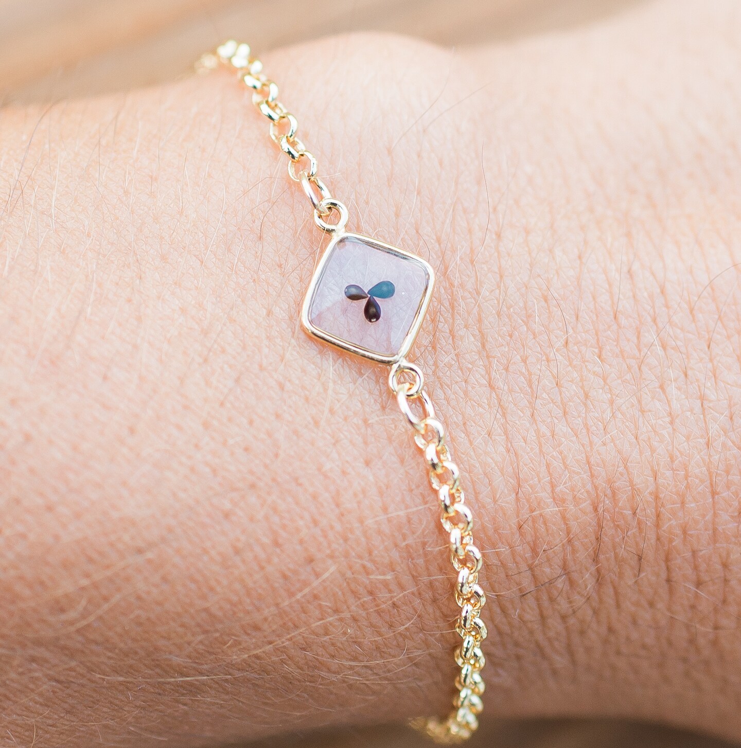 Memory Keepsakes For Deceased Sistble Sympathy Gifts For Loss Of Loved ...