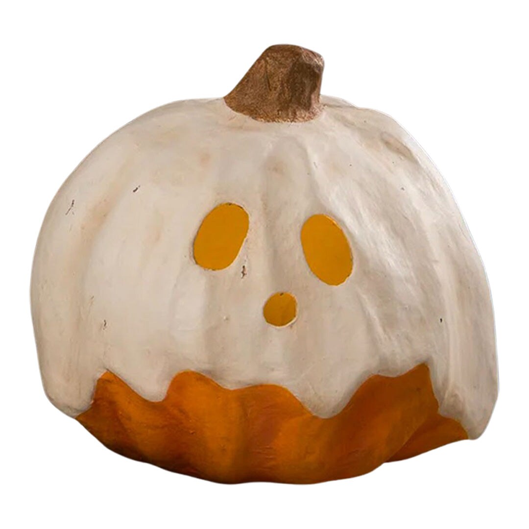Ghost Jack Luminary Medium 5" | Michaels