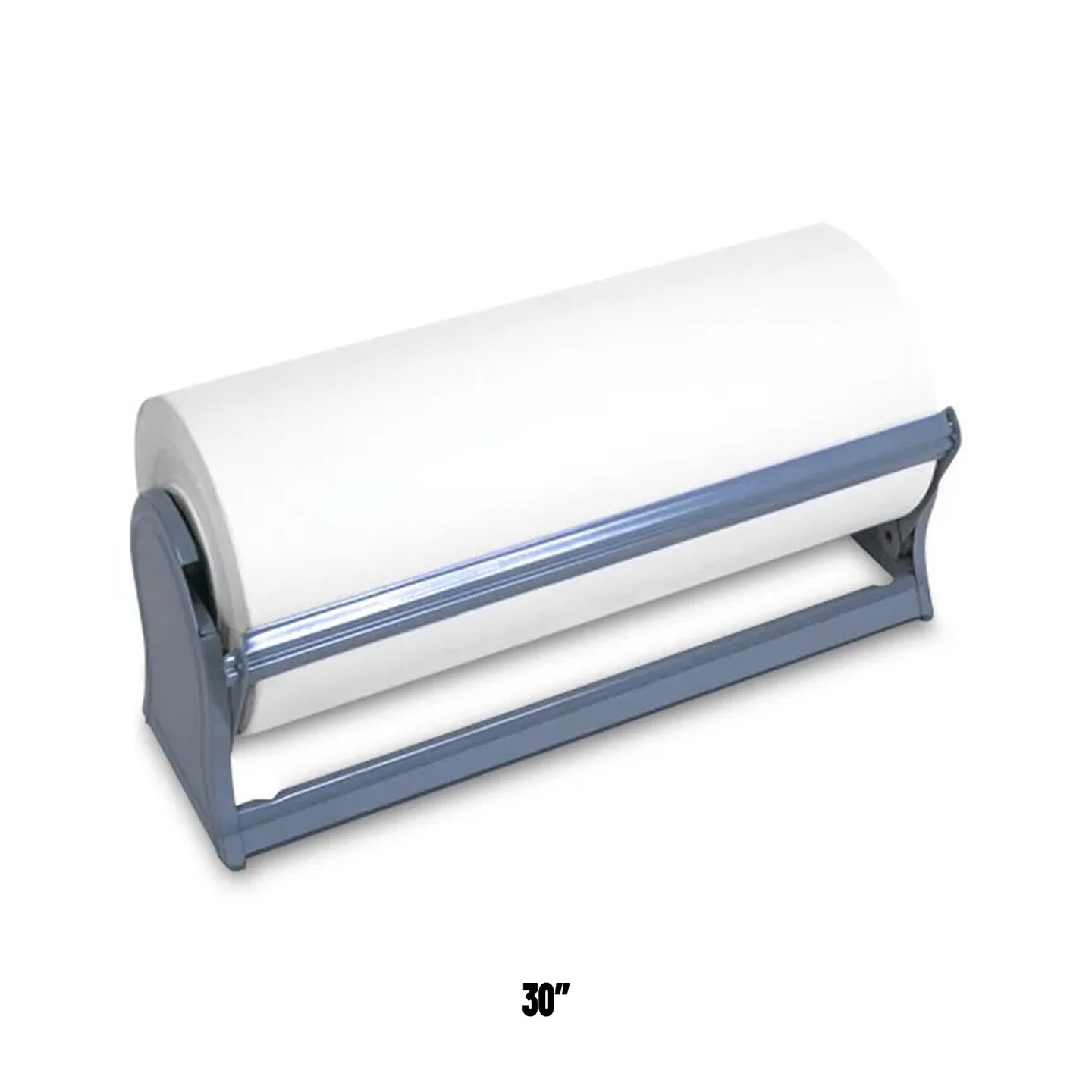 30" Deluxe Wrapping Paper Dispenser 1 Piece | Michaels