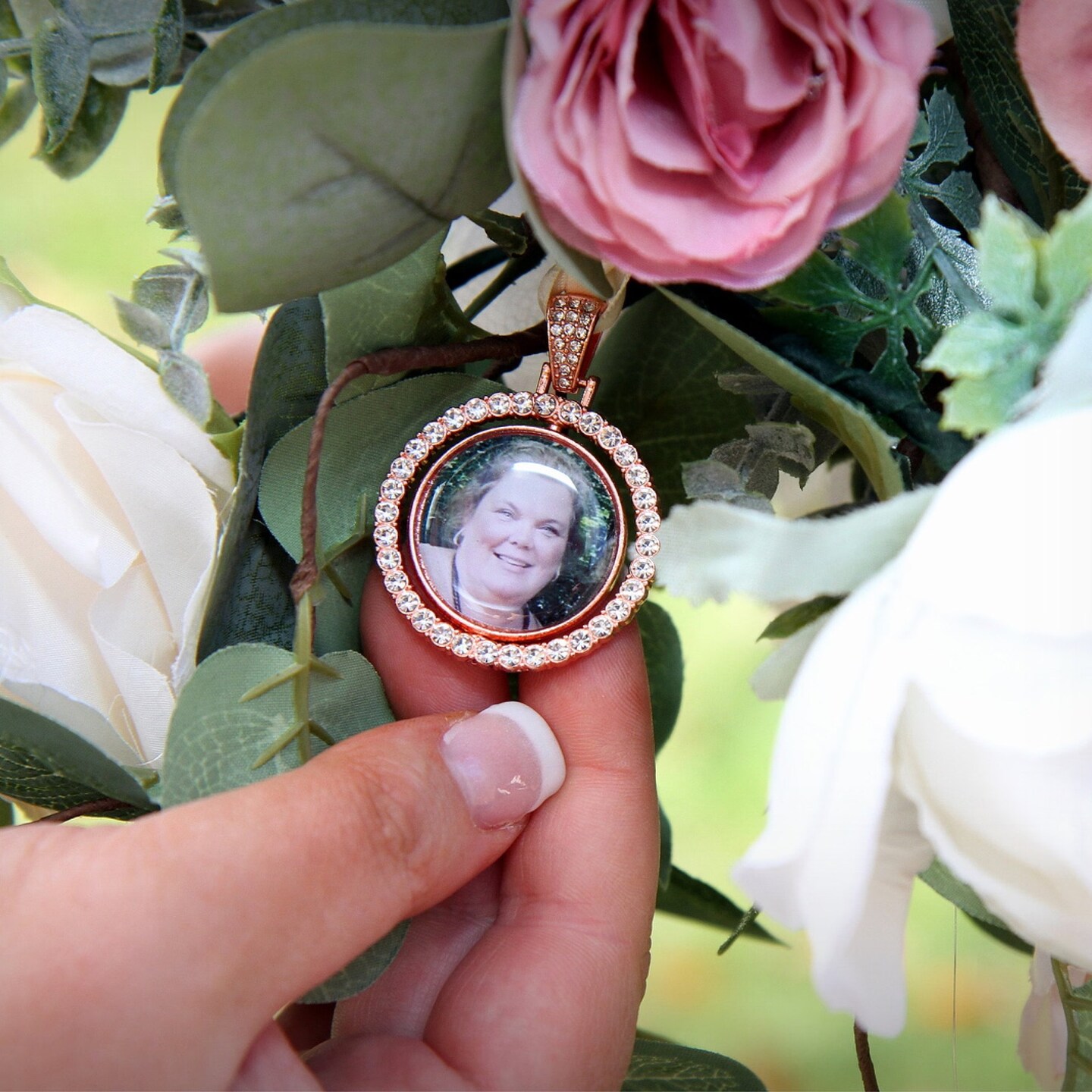 Now Thats Charming | Storefront | Michaels