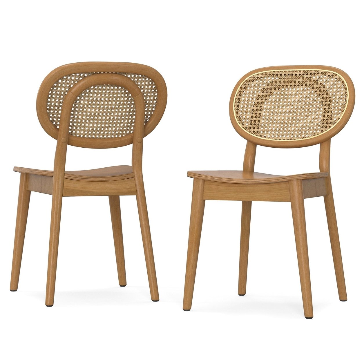 Rachel Dining Chair (Set Of 2) | Michaels