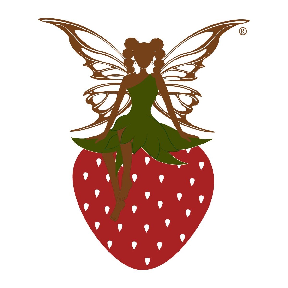 Little Fae Supremacy | Storefront | Michaels