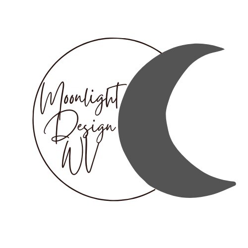Moonlight Design | Storefront | Michaels
