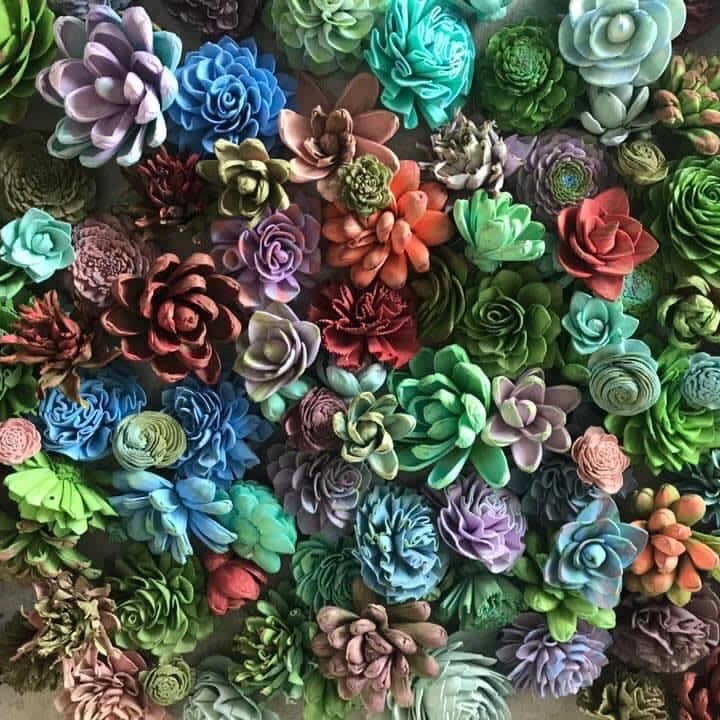 Tiny House Decor | Storefront | Michaels