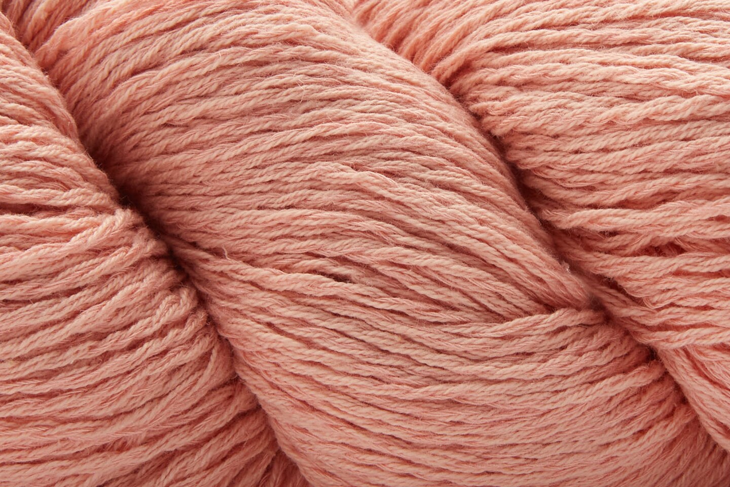 Dunescape by Universal Yarn - Cotton Blend DK Yarn - 16 Colors | Michaels