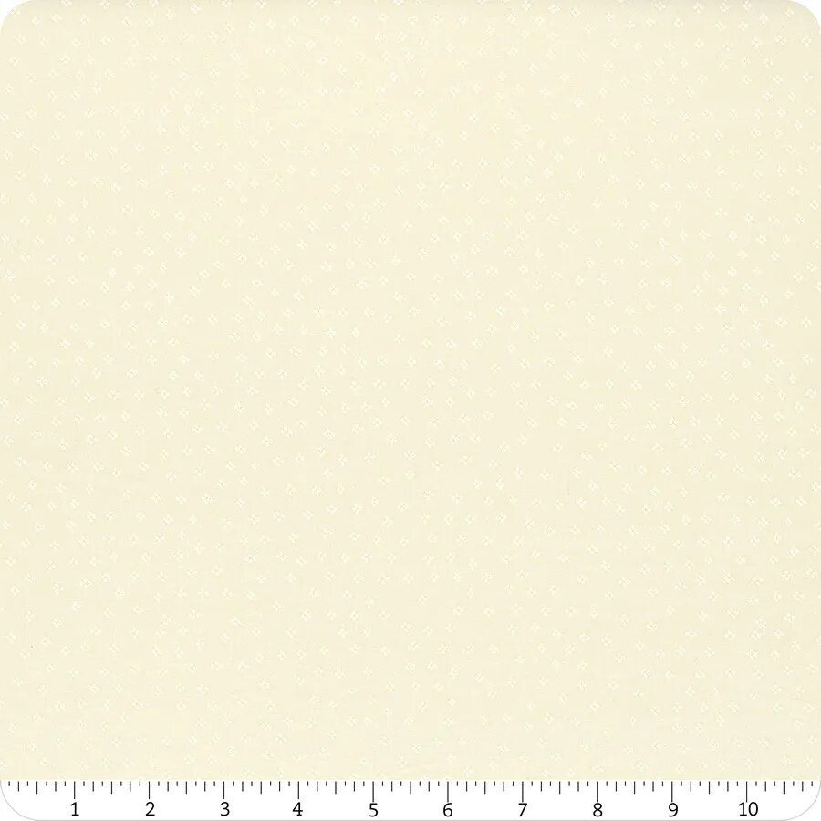 Fabric Ruby Star Society Natural Handkerchief Moonglow by the Quarter ...