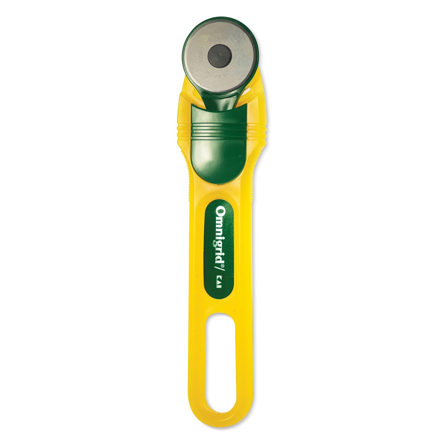 Omnigrid Rotary Cutter - 28 mm | Michaels