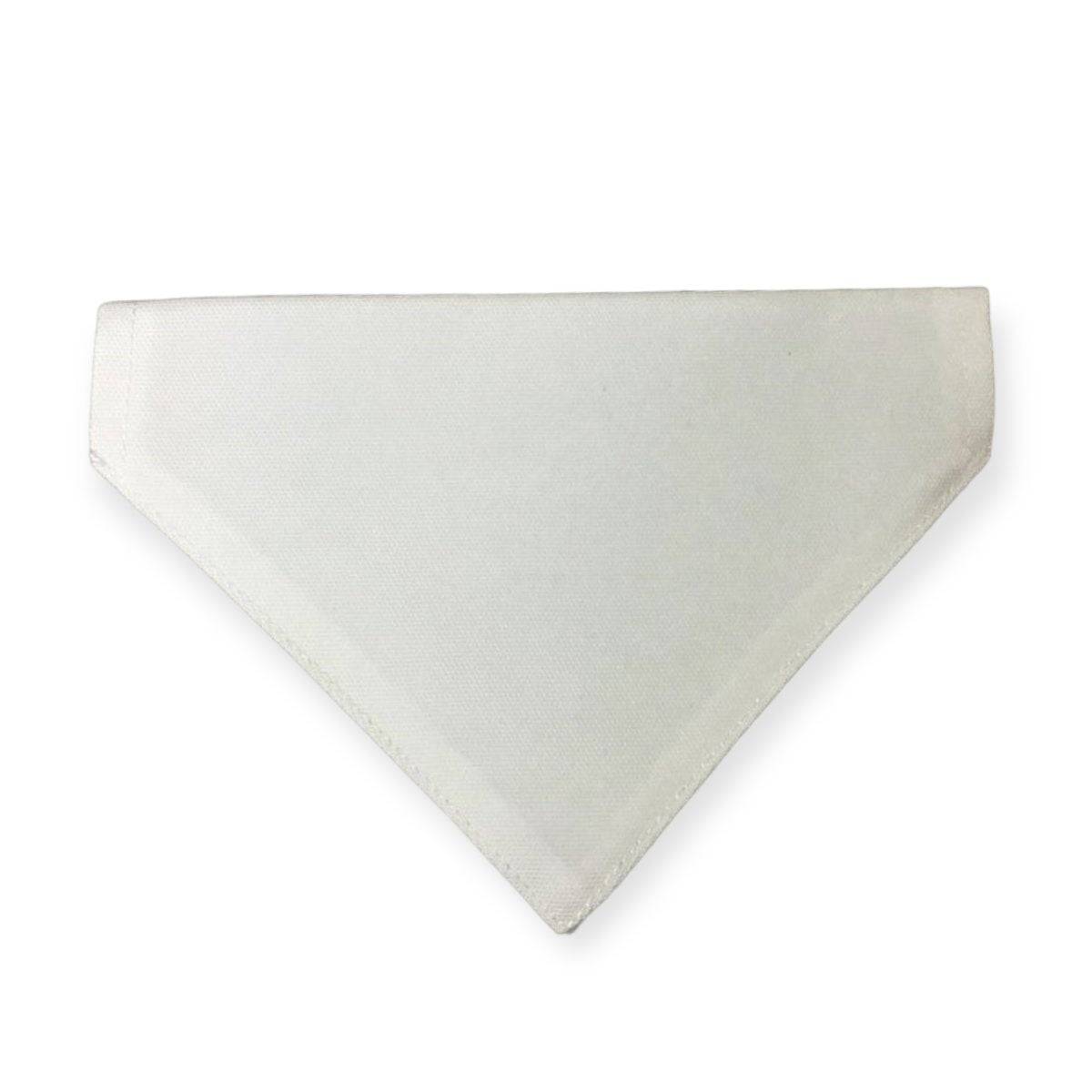 Sublimation Pet Scarf | Michaels